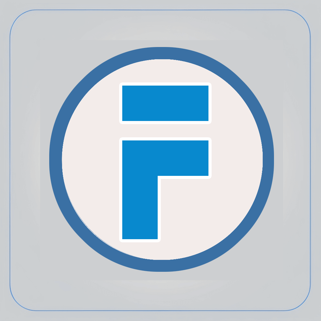 UE5（虚幻5）解决The following modules are missing or built with a different engine version | 易锦风的博客