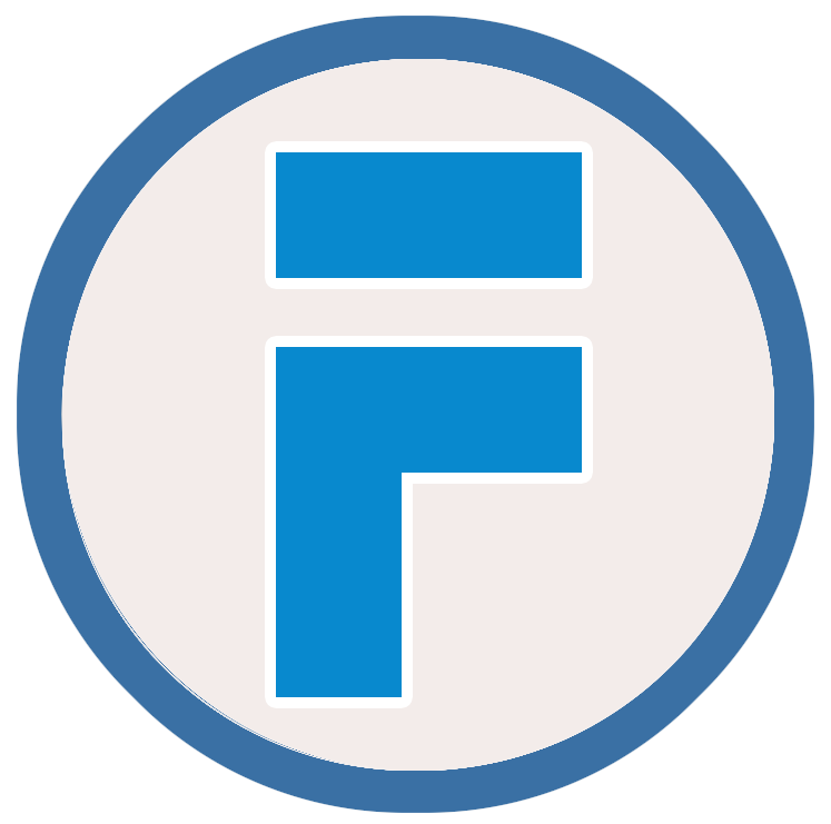 UE中通过游戏实例(Game Instance) 实现UI与关卡蓝图变量交互的详细步骤 | 易锦风的博客